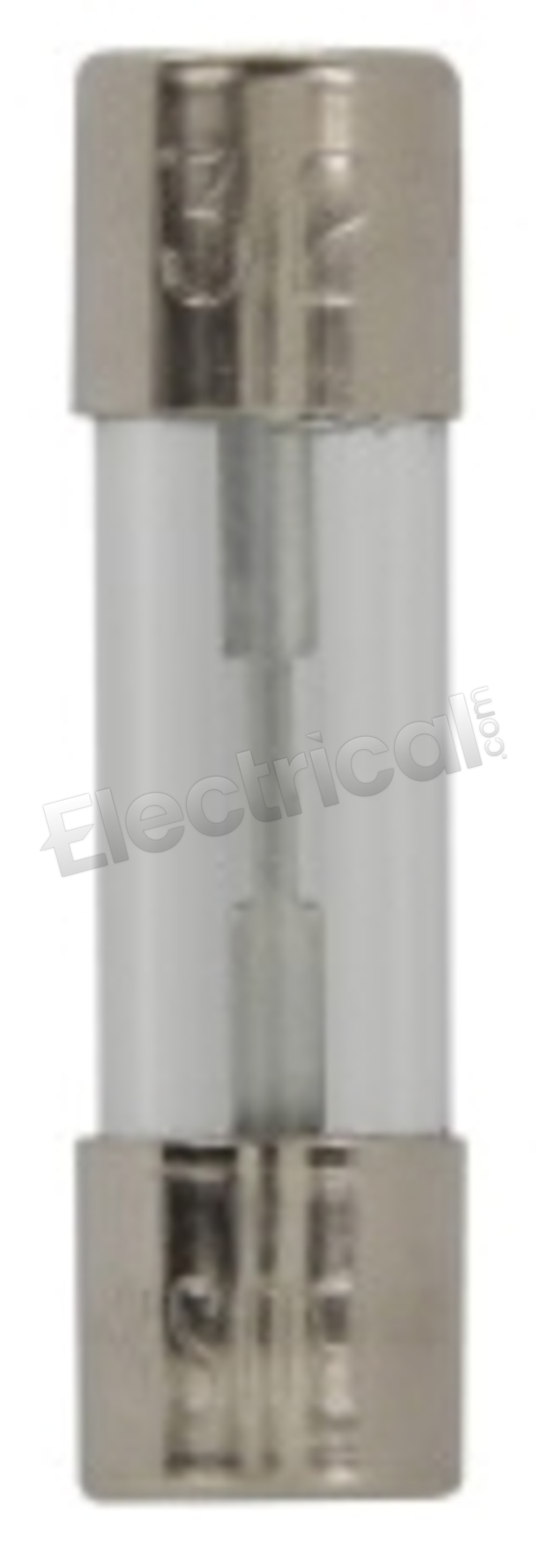 AGU-15 Cooper Bussmann Low Voltage Fuse