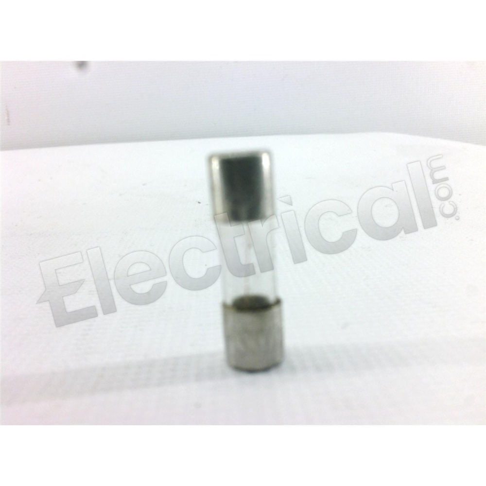 Eaton AGW-3 Low Voltage Fuse