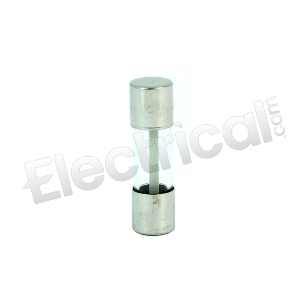 Eaton AGW-30 Low Voltage Fuse