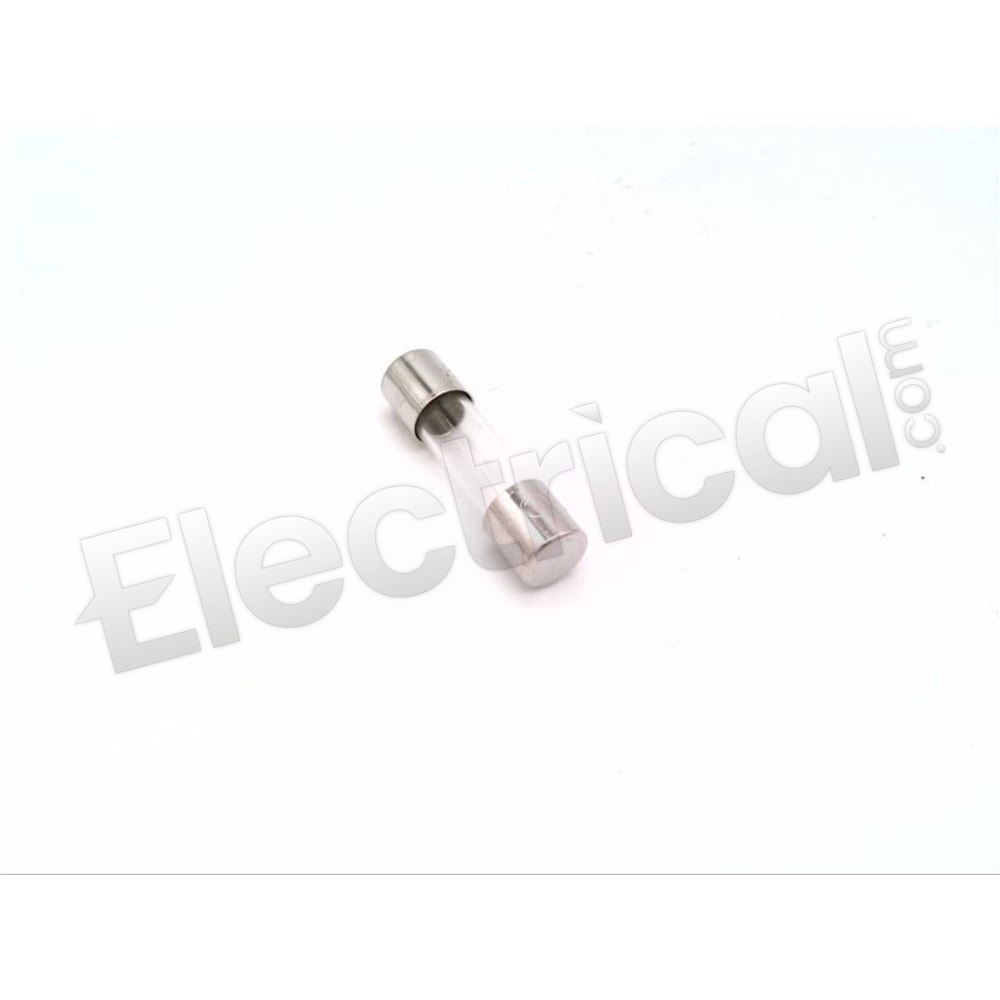 AGX-3A Eaton Low Voltage Fuse
