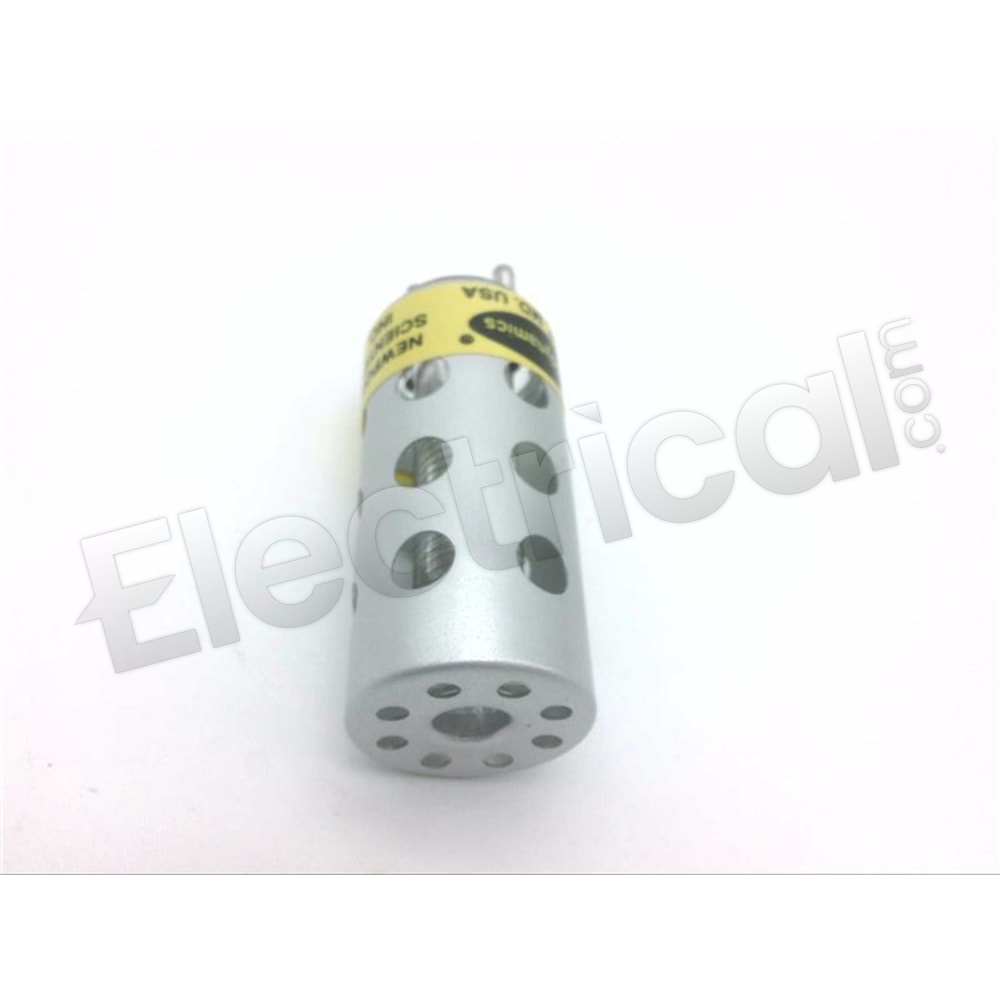 Schneider Electric AH-103 Electronic Thermostat Automation