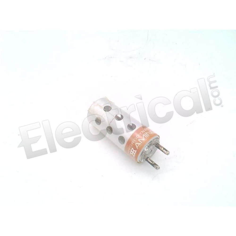 AH-105 Invensys Control Accessory Automation