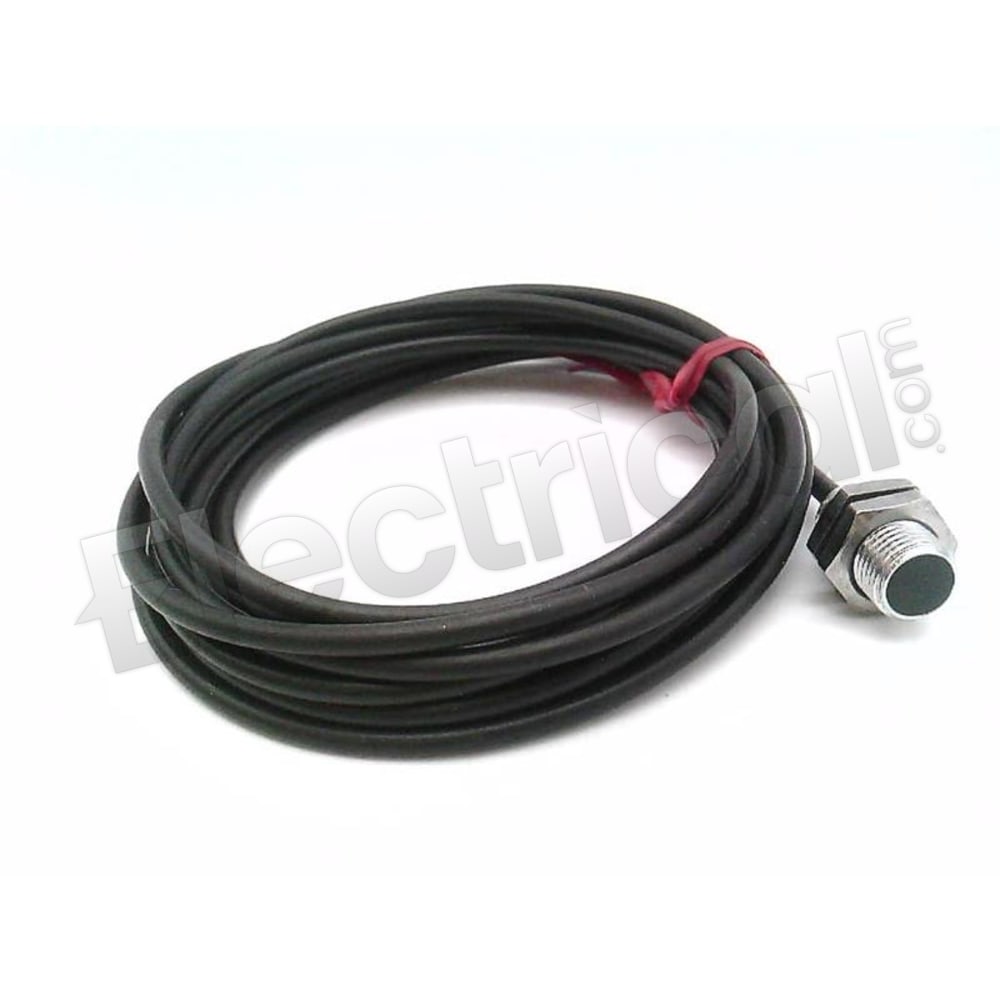 Keyence Corp AH-110 Automation Switch Automation