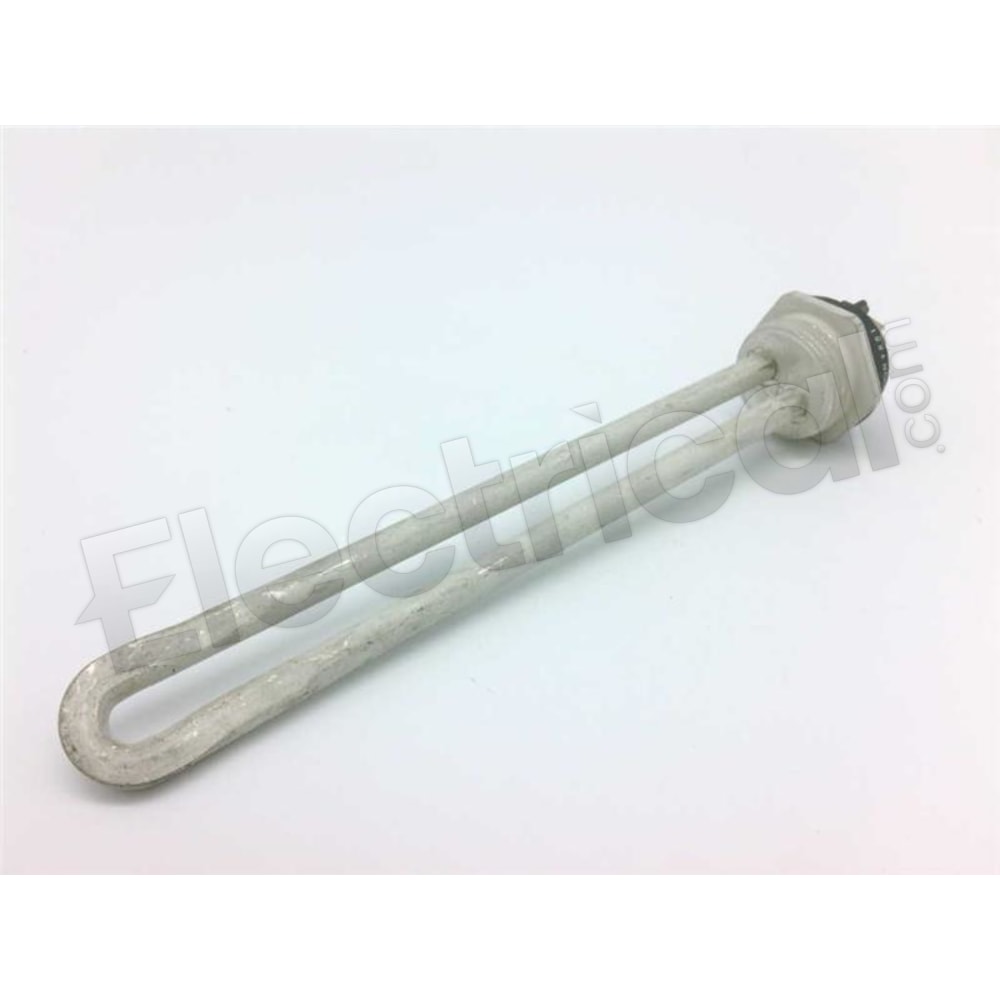 Chromalox AH-1710 Immersion Heater Heating Element