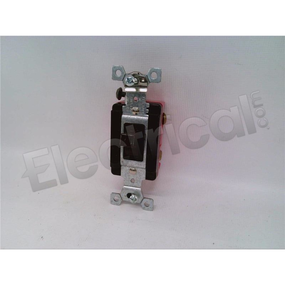 Eaton AH1221 Wall Switch Electrical Product
