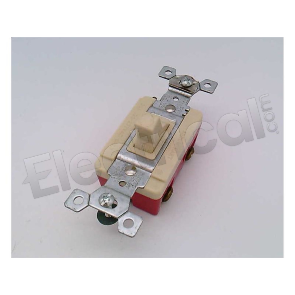 Eaton AH1221I Wall Switch Electrical Product