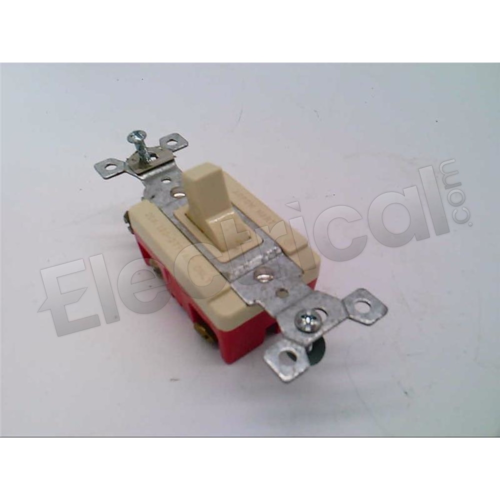 Eaton AH1222I Wall Switch Electrical Product