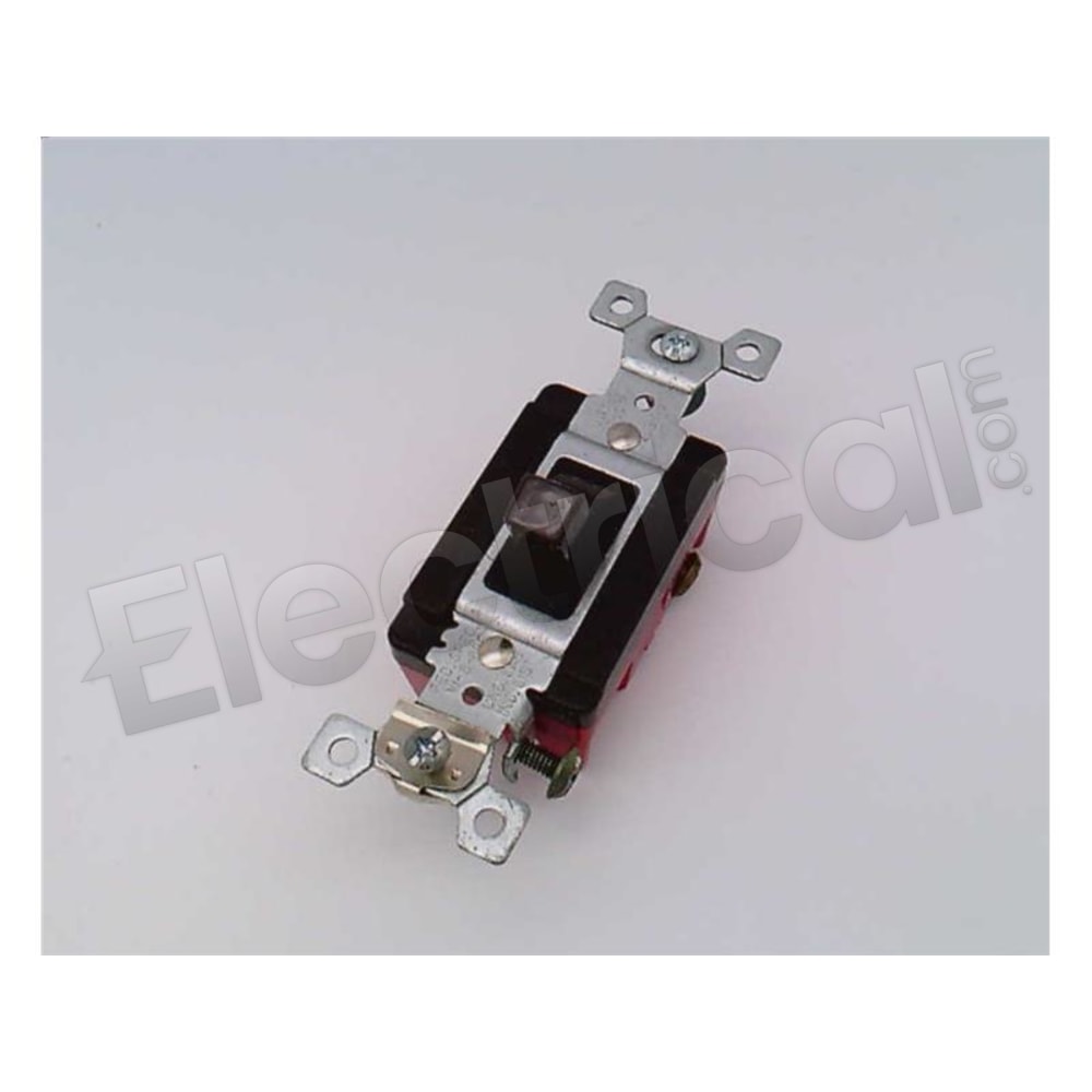 Eaton AH1223 Wall Switch Electrical Product