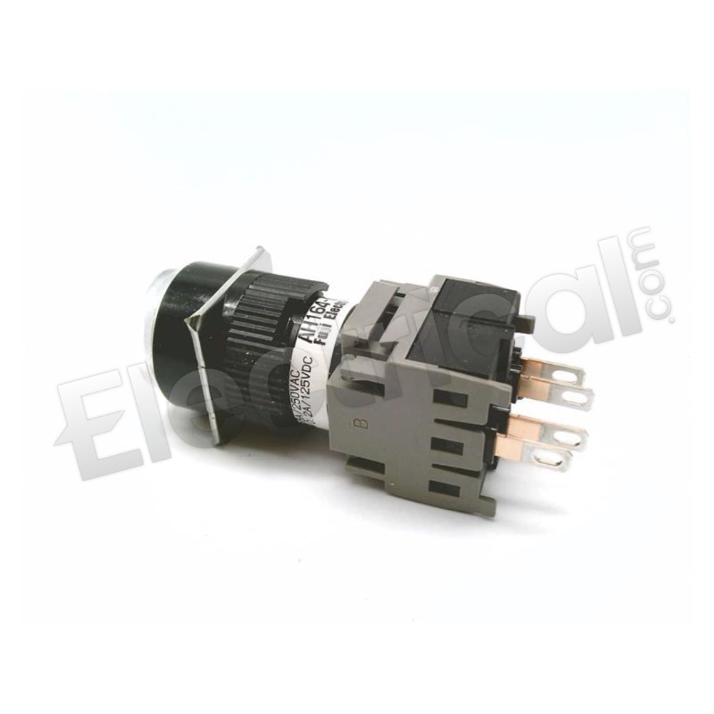 AH164-EW11 Fuji Electric Automation Switch Automation