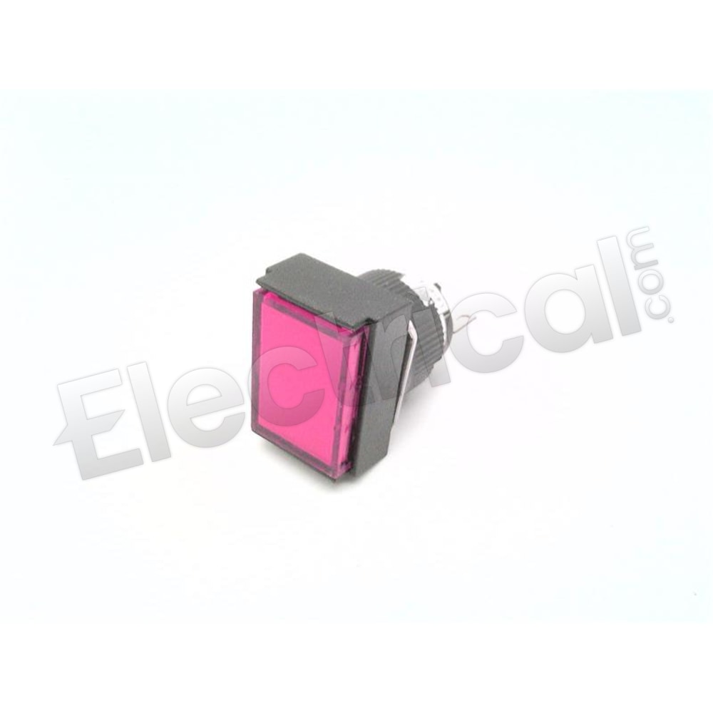 Fuji Electric AH164-ZTRE3 Automation Switch Automation