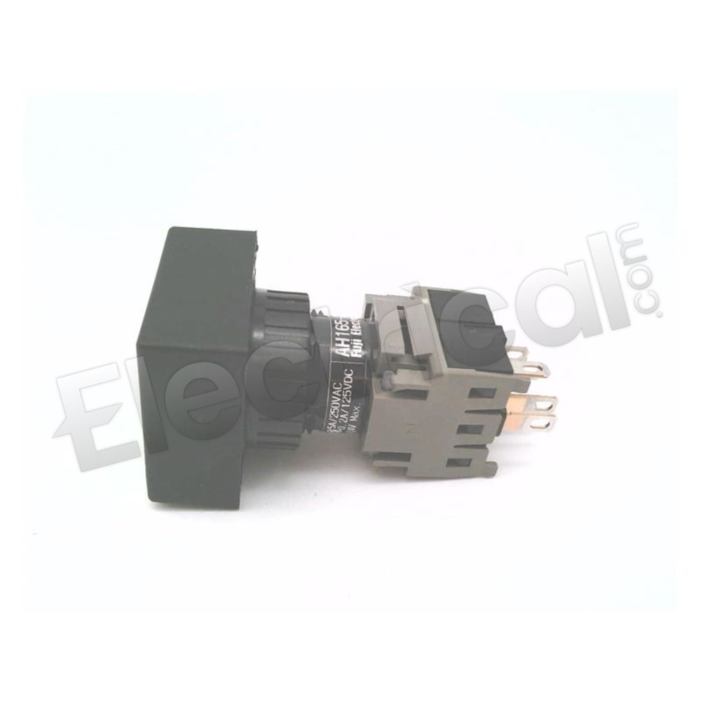 Fuji Electric AH165-2SFLG11E3 Automation Switch Automation