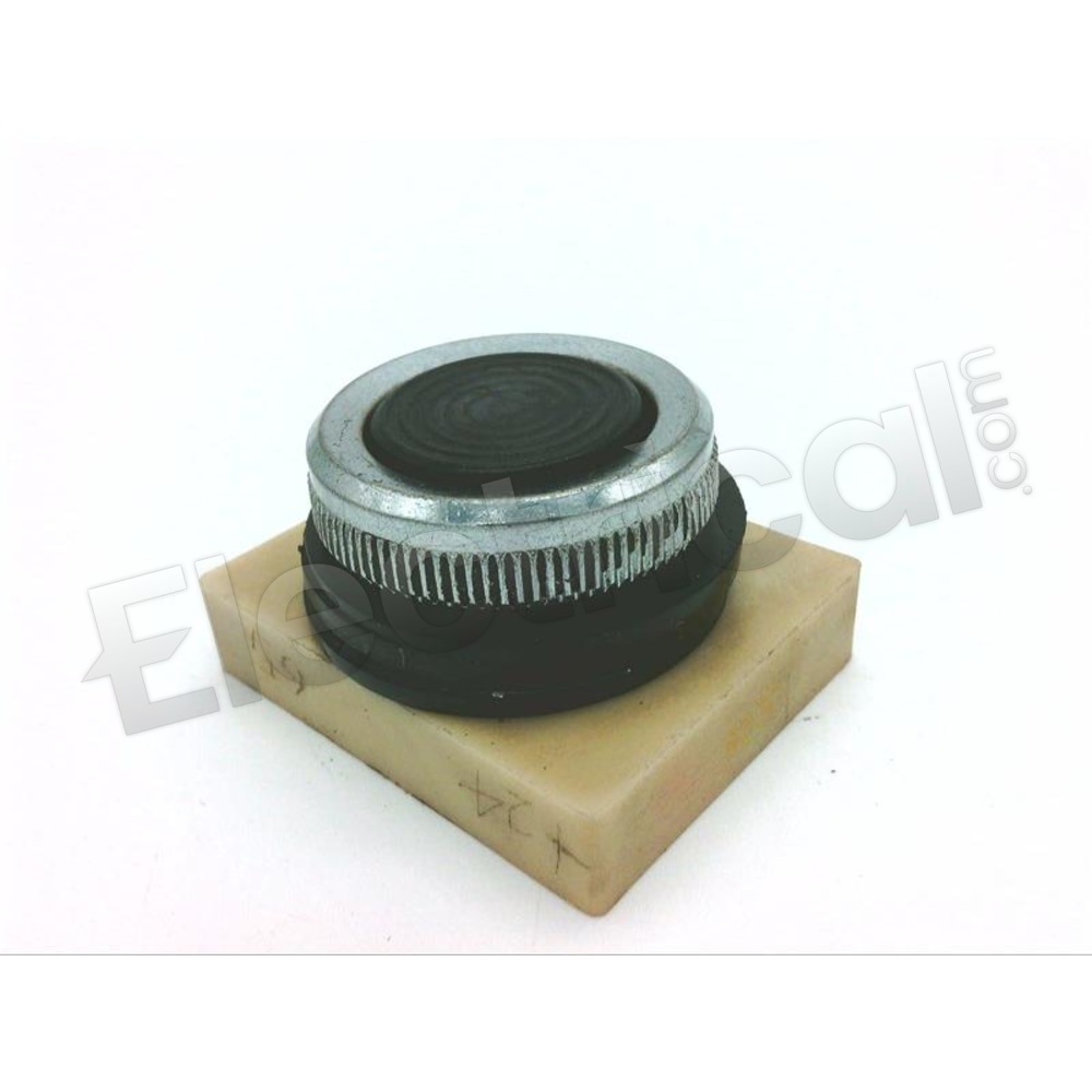 AH25-FB Fuji Electric Automation Switch Automation