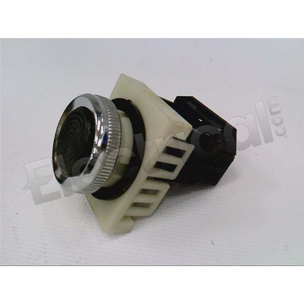 Fuji Electric AH25-FB10 Motor Control Part And Accessory Automation