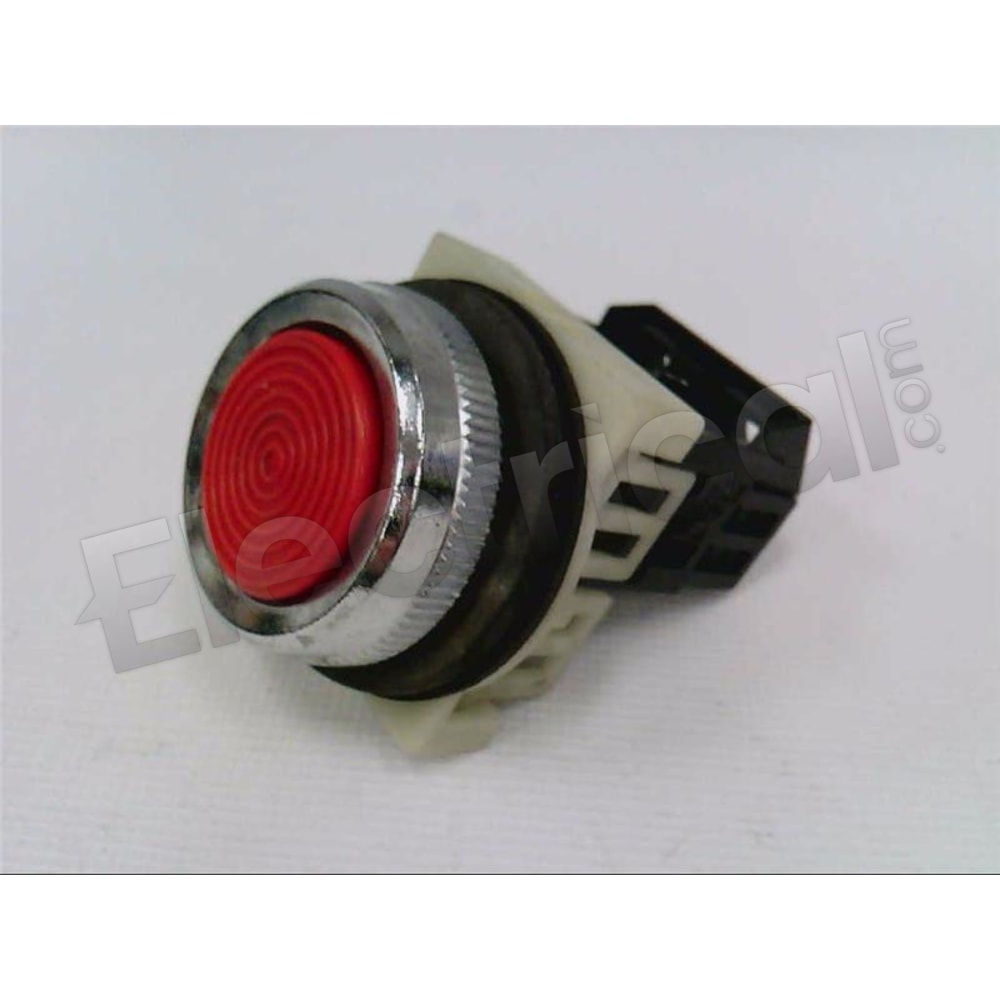 Fuji Electric AH30-FR10 Automation Switch Automation