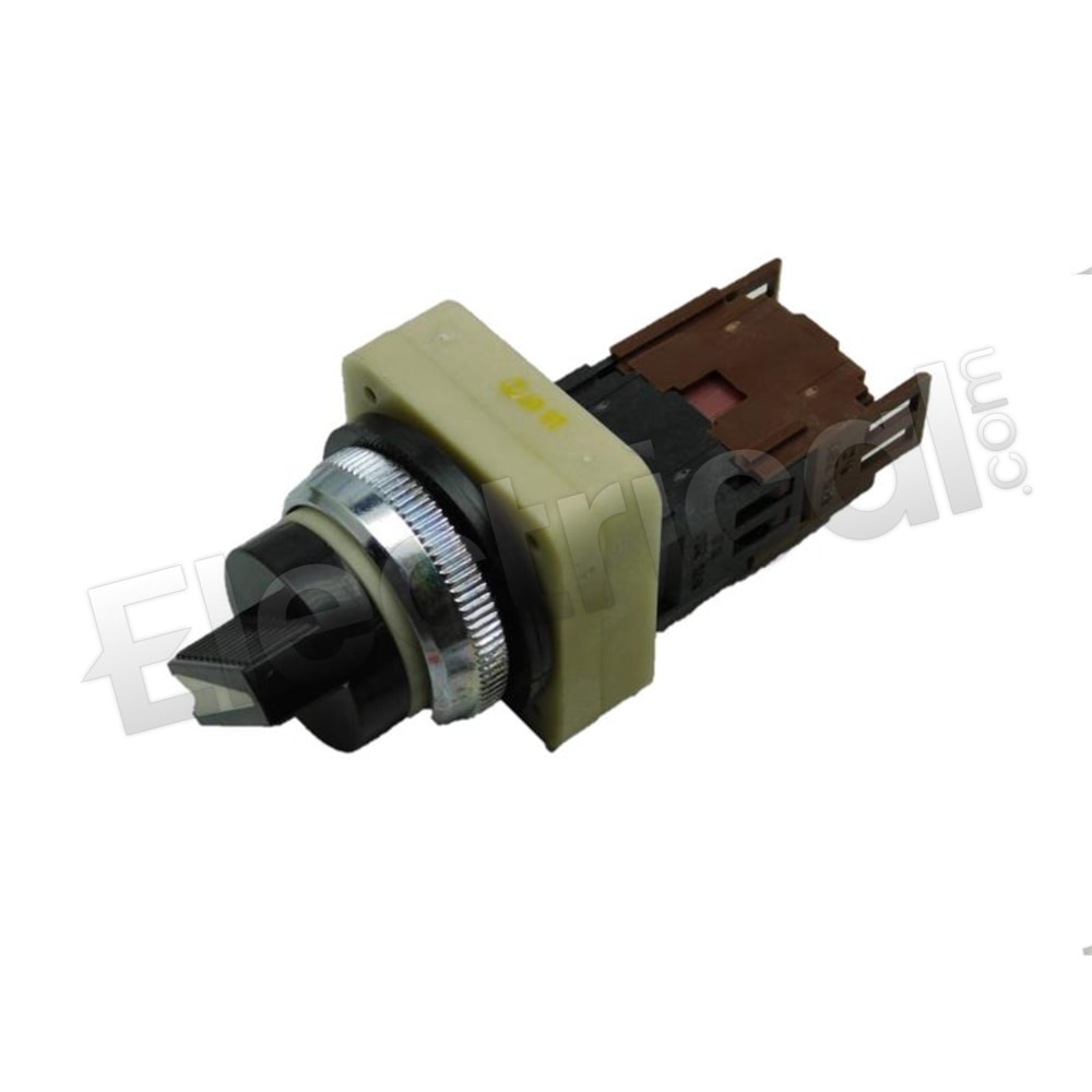AH30-P2G11 Fuji Electric Automation Switch Automation