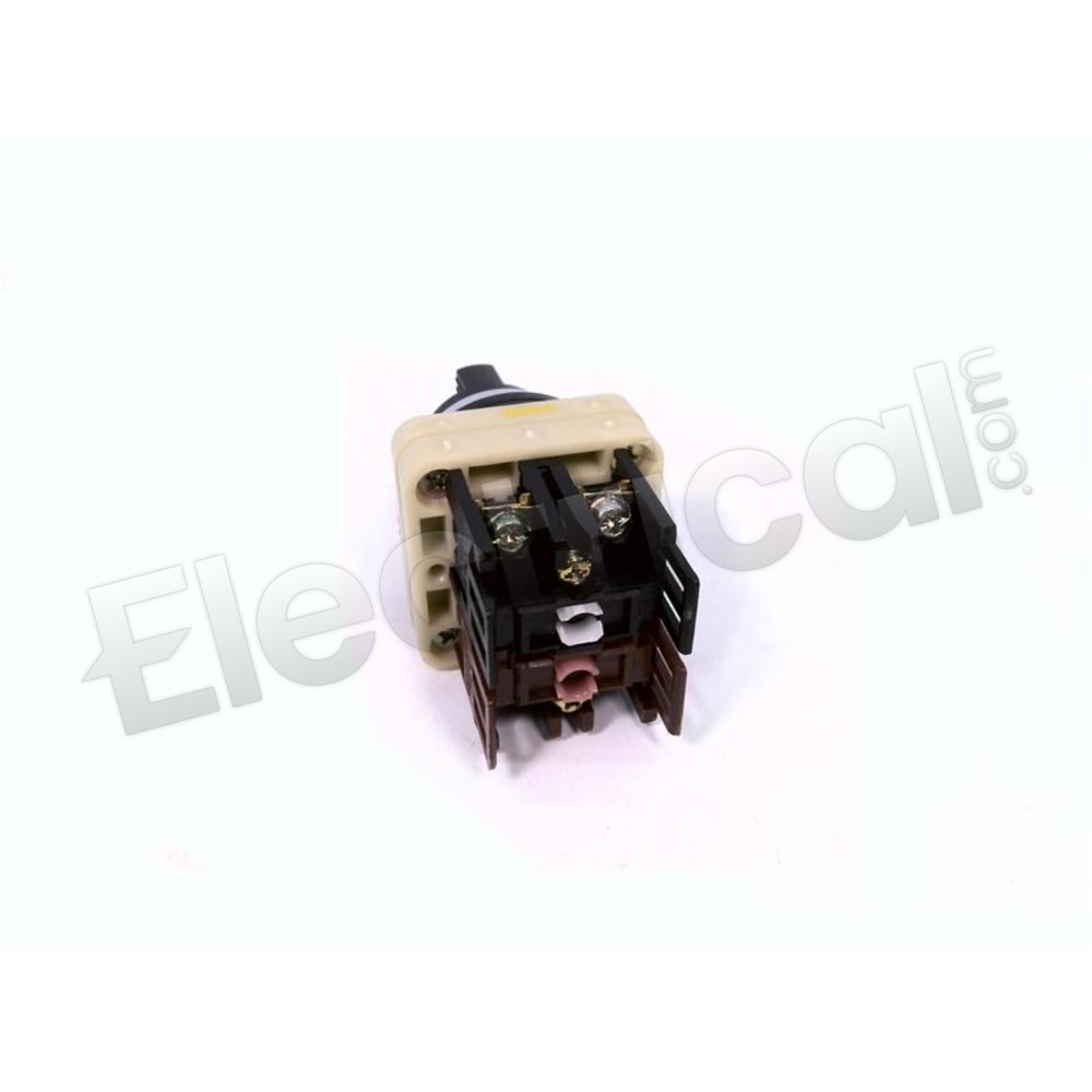 Fuji Electric AH30-P3B11 Automation Switch Automation