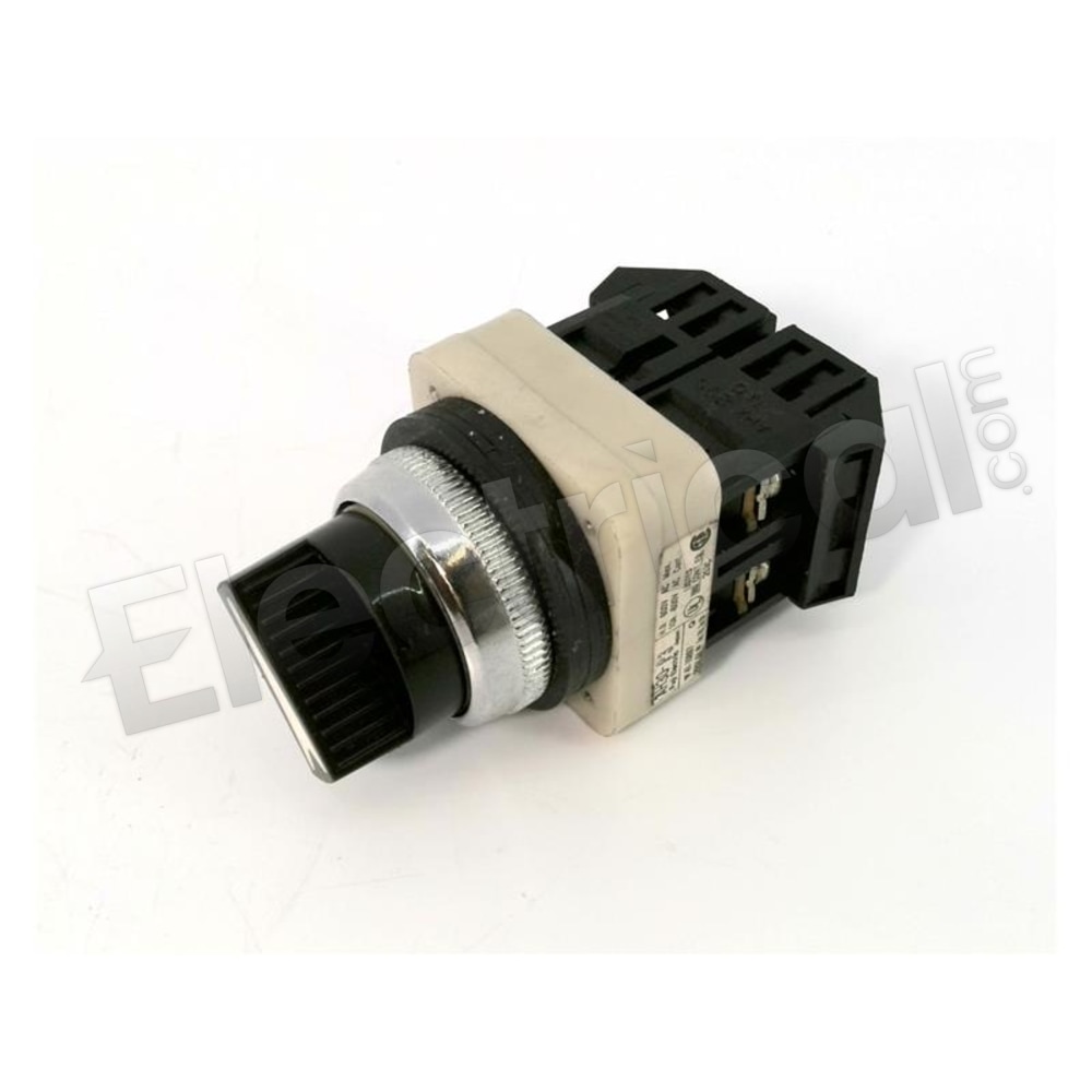 Fuji Electric AH30-P3B20 Automation Switch Automation