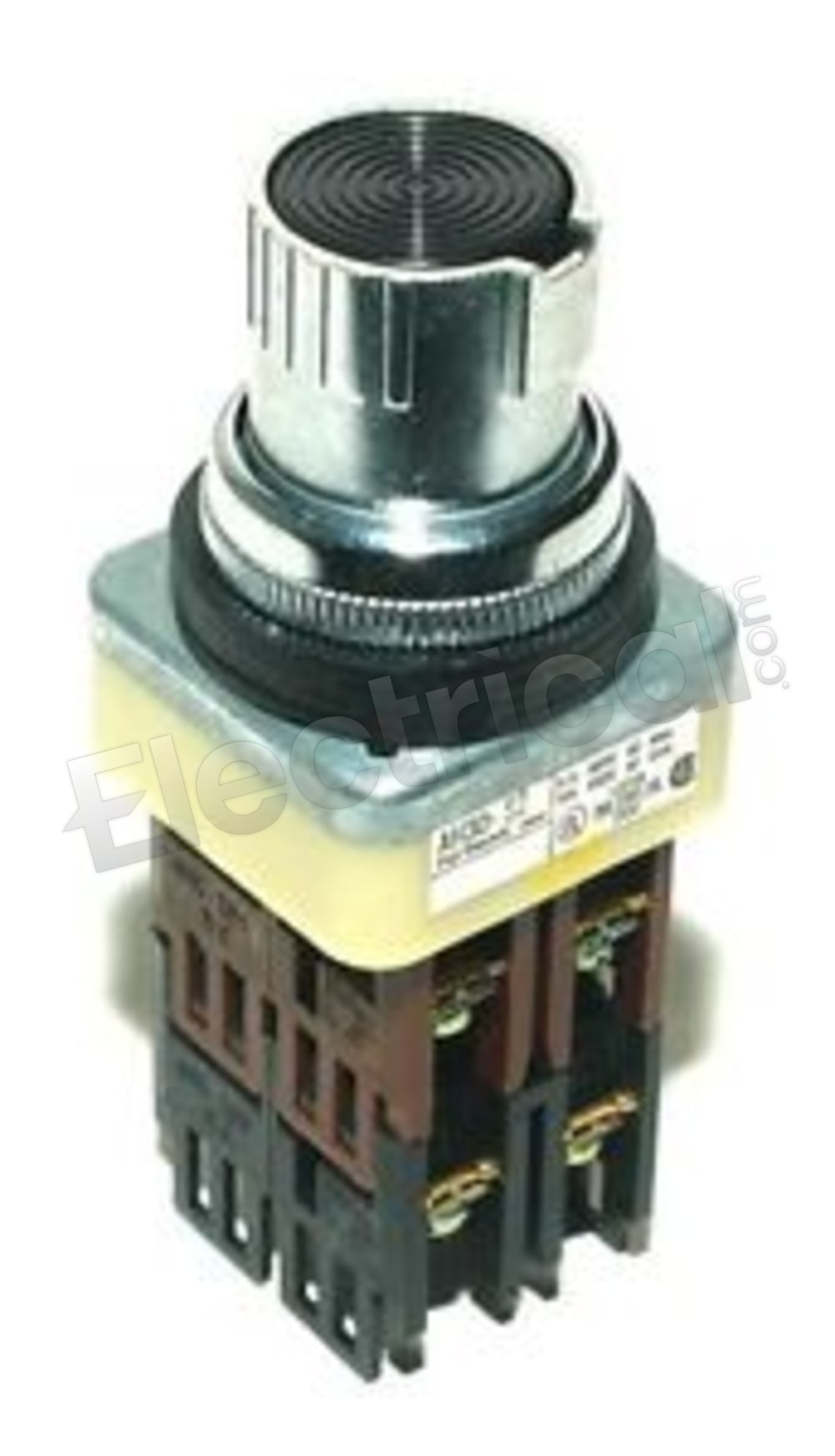 Fuji Electric AH30-S3B22 Automation Switch Automation