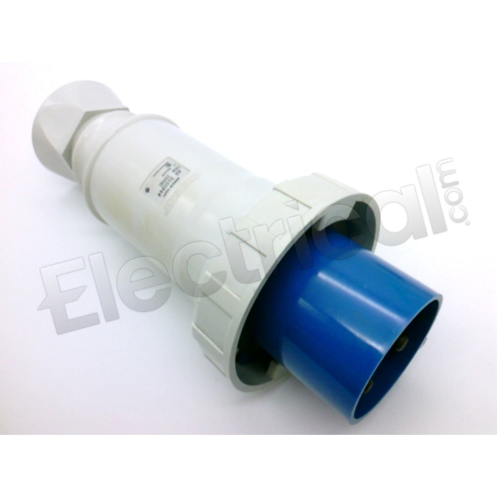 Eaton AH3100P6W Power Supply Accessory Power Supply