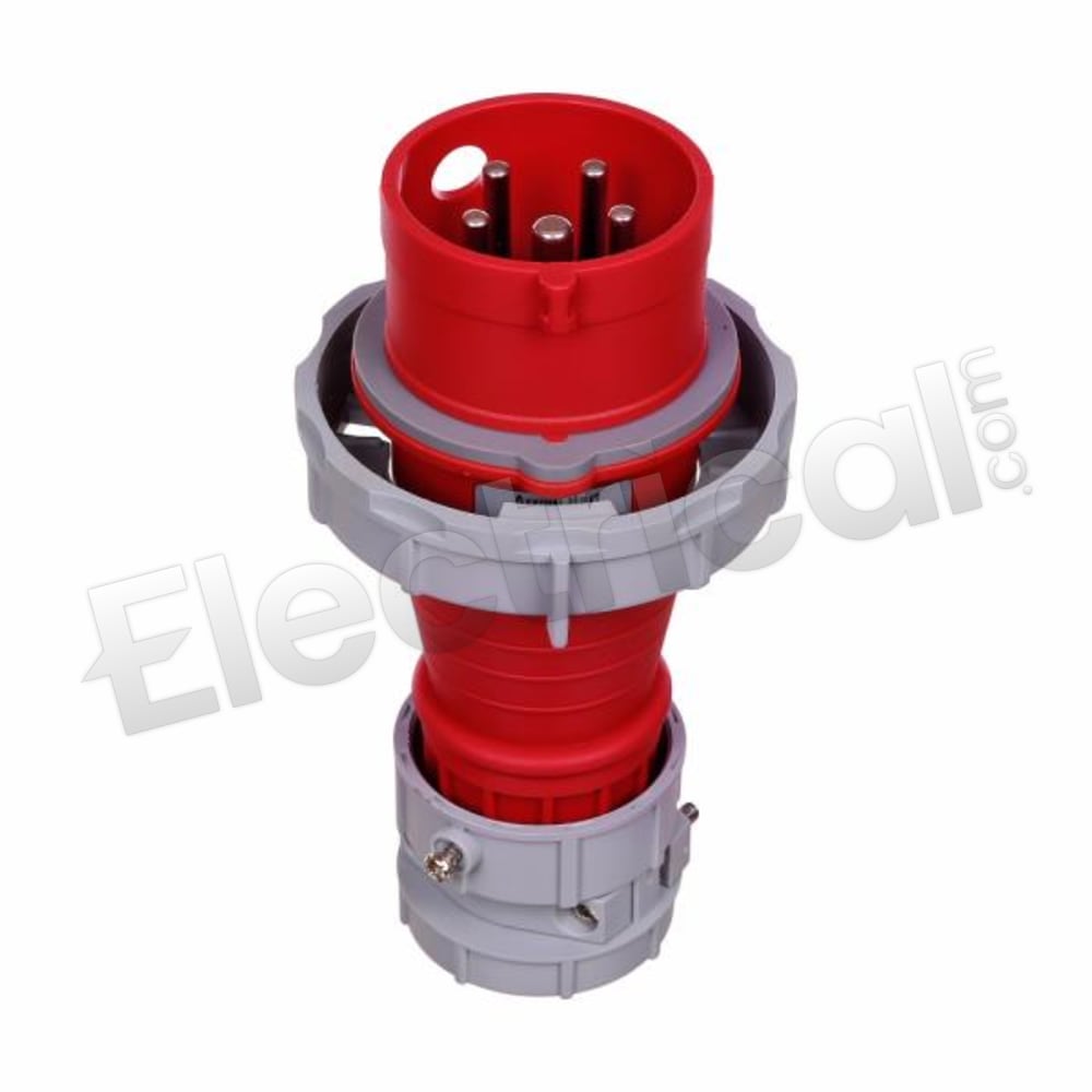 Eaton AH420P5W Power Supply Accessory Power Supply