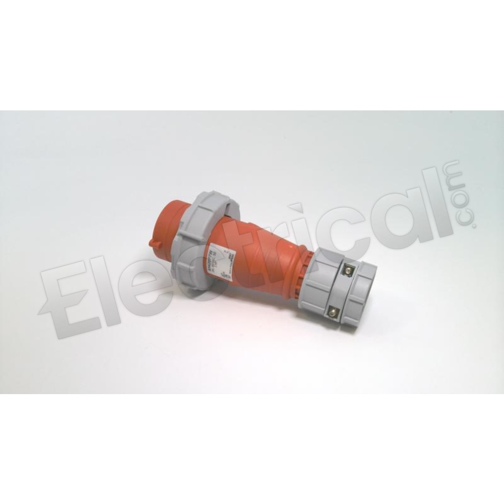 Eaton AH420P7W Power Supply Accessory Power Supply