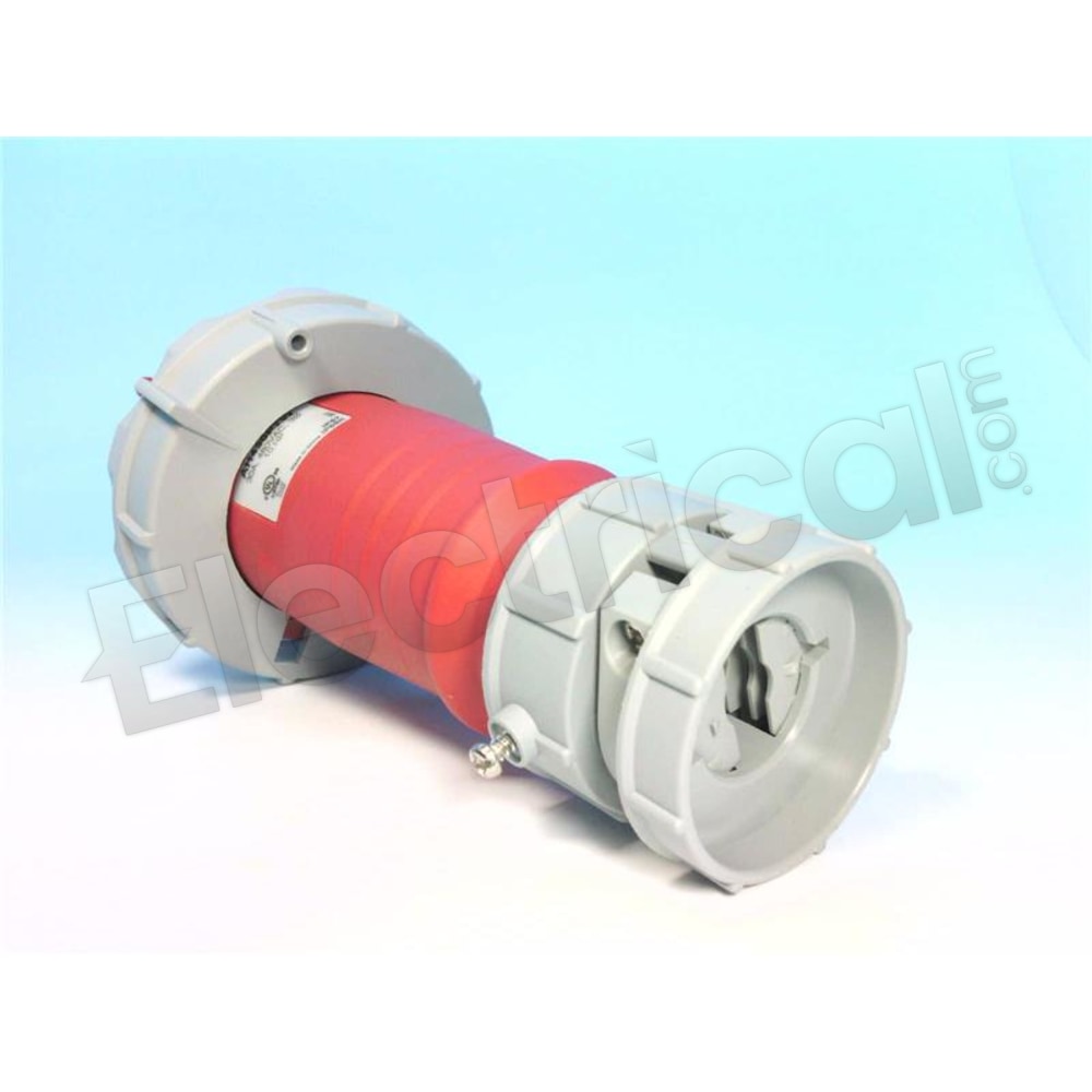 AH430P7W Eaton Power Supply Accessory Safety Equipment