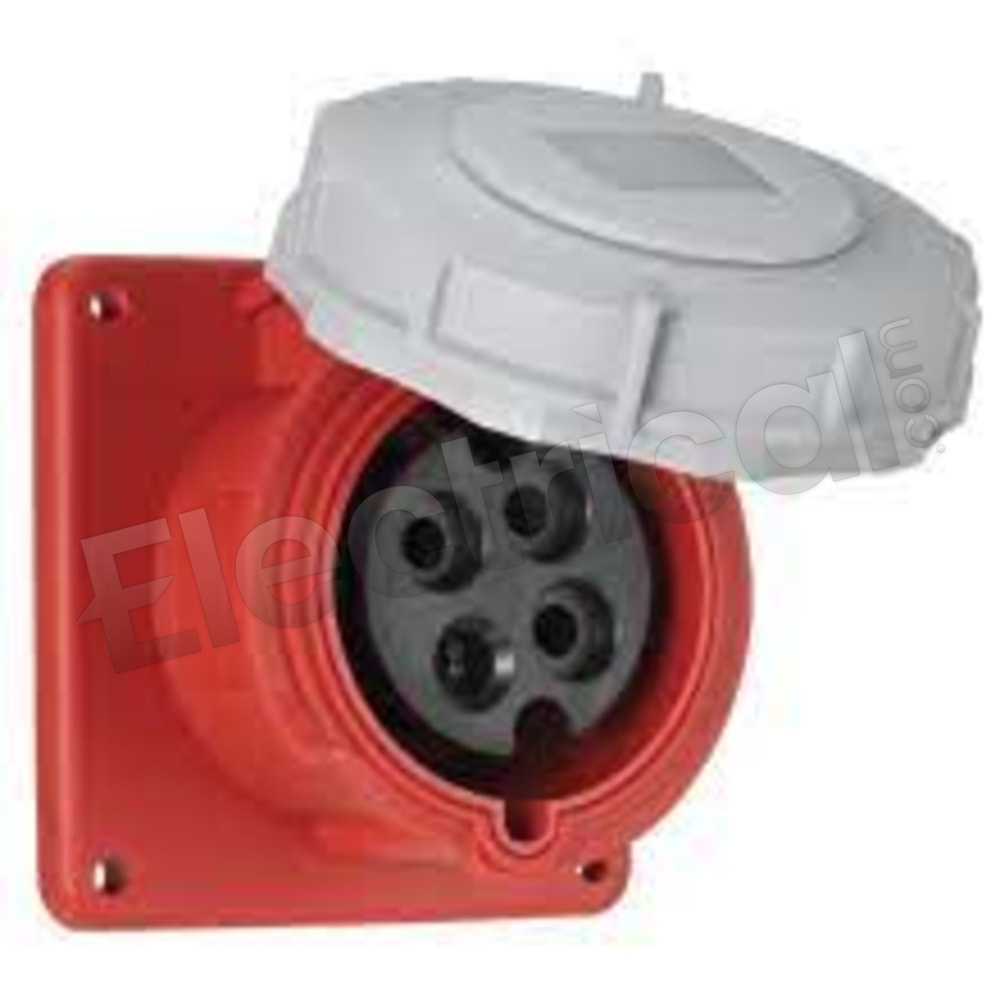 Eaton AH520R7W Power Supply Accessory Power Supply