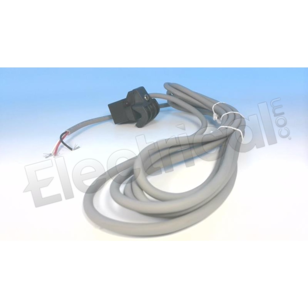 AH6-001 ASCO Pneumatic Accessory Pneumatic