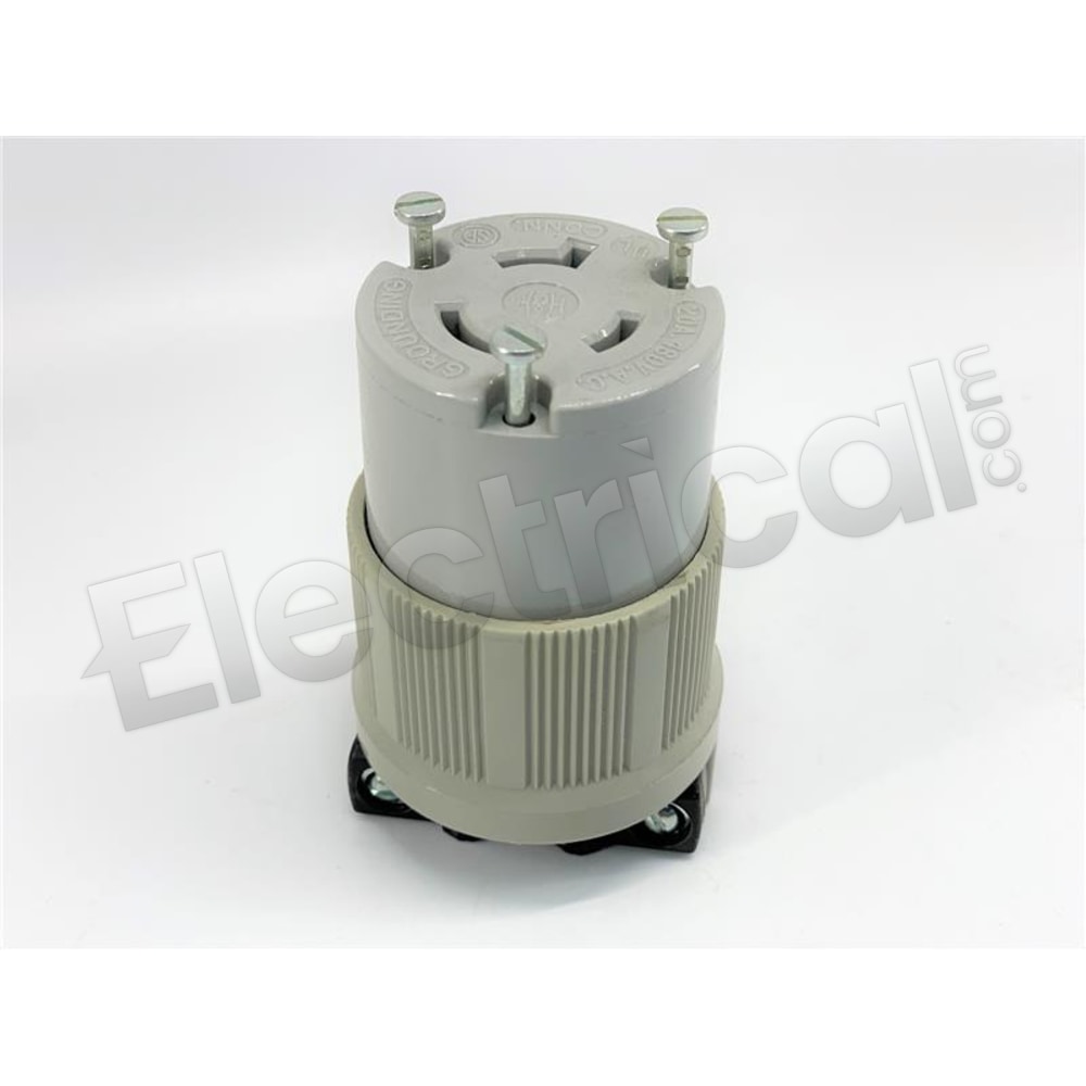 Eaton AH6234 Power Supply Accessory Power Supply