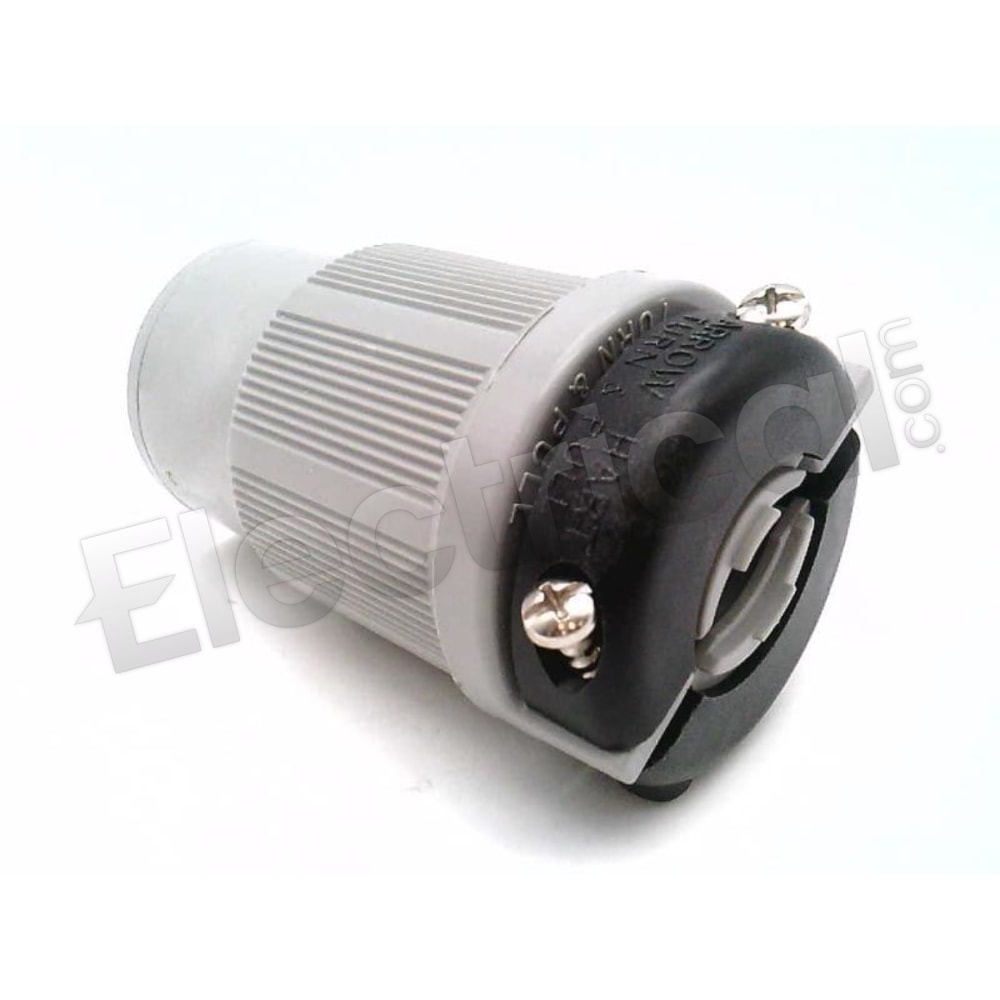 Eaton AH6514 Connector/Terminal/Pin Electrical Component