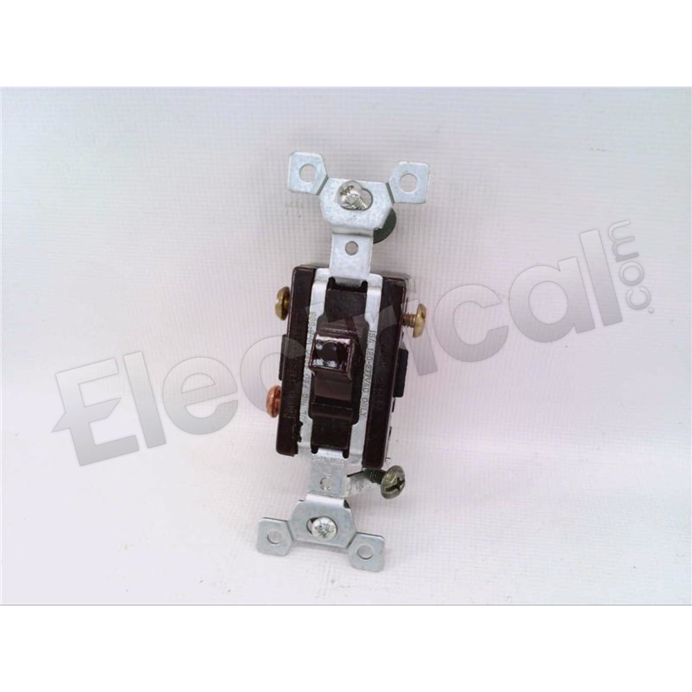 Eaton AHCS315 Wall Switch Electrical Product