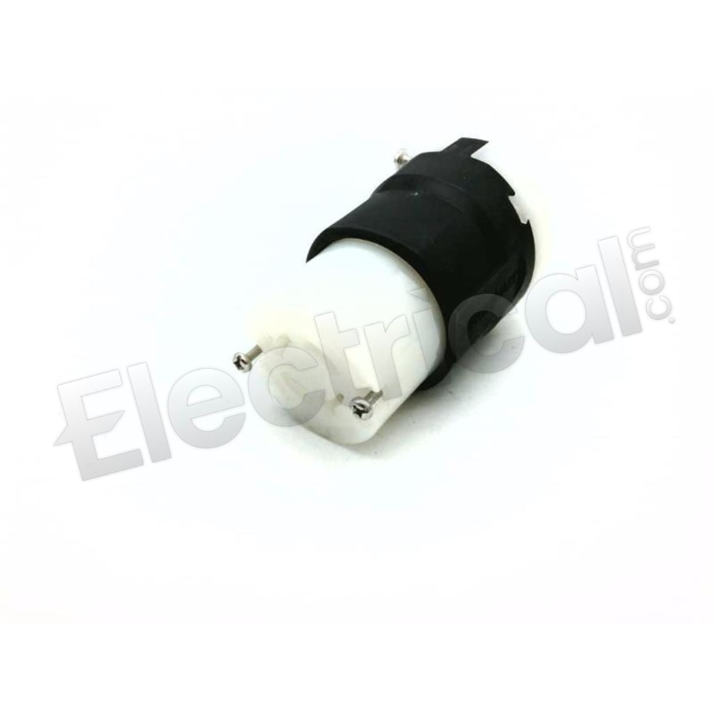 Eaton AHL1420C Connector/Terminal/Pin Electrical Component