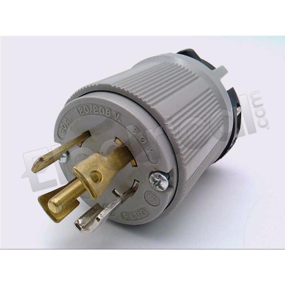 Eaton AHL2130P Power Supply Accessory Power Supply