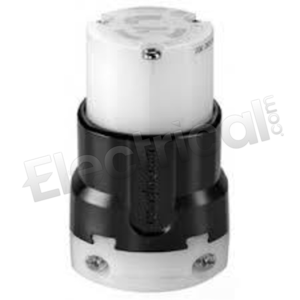 AHL530C Eaton Connector/Terminal/Pin Electrical Component