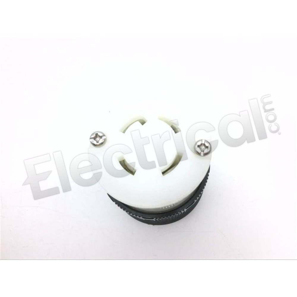 Eaton AHL630C Connector/Terminal/Pin Electrical Component
