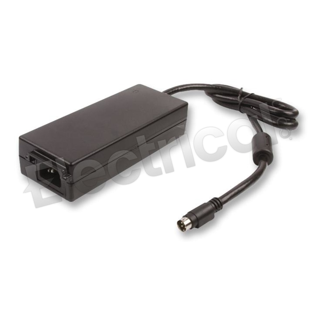 AHM100PS12 Xp Power Power Supply Power Supply