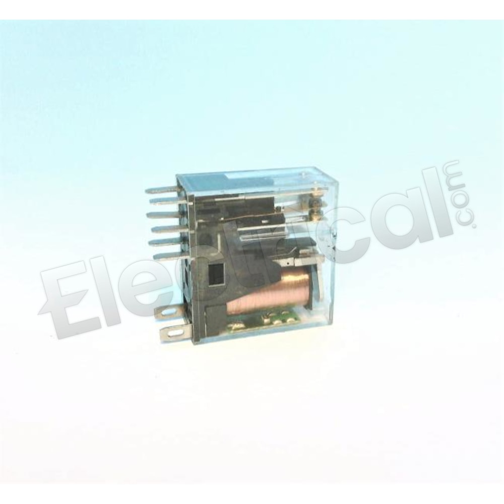 Matsushita Electric AHN22124 Fuse Part And Accessory Fuse