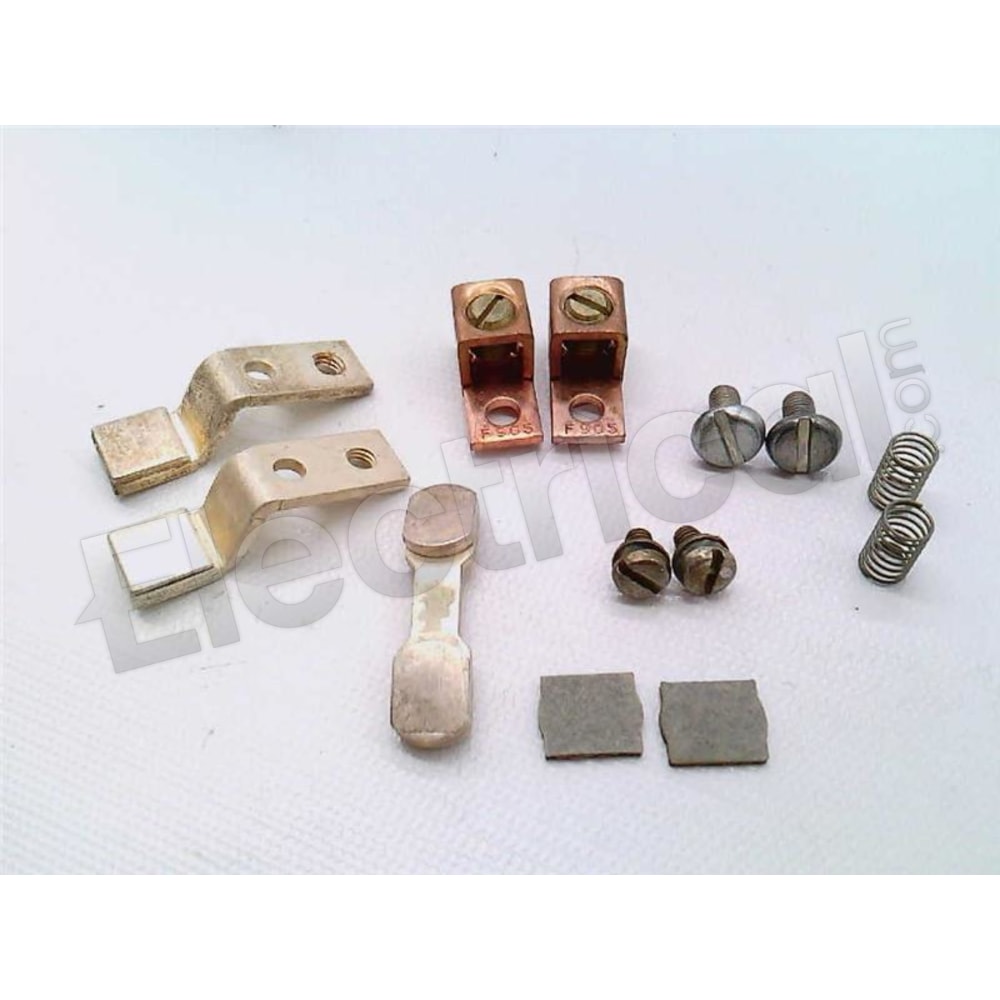 Eaton AHP-305 Contact Kit Motor Control