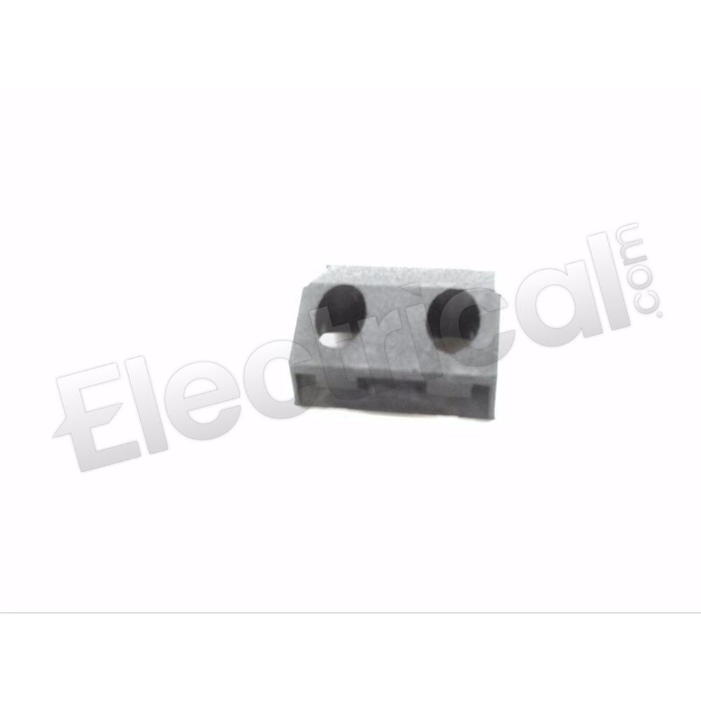 Fuji Electric AHX-305 Connector/Terminal/Pin Electrical Component