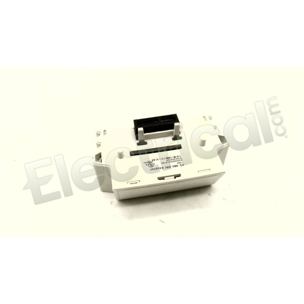 Nidec Corp AI-485-24V-ADAPTOR Communication Cable/Adaptor Computer ...