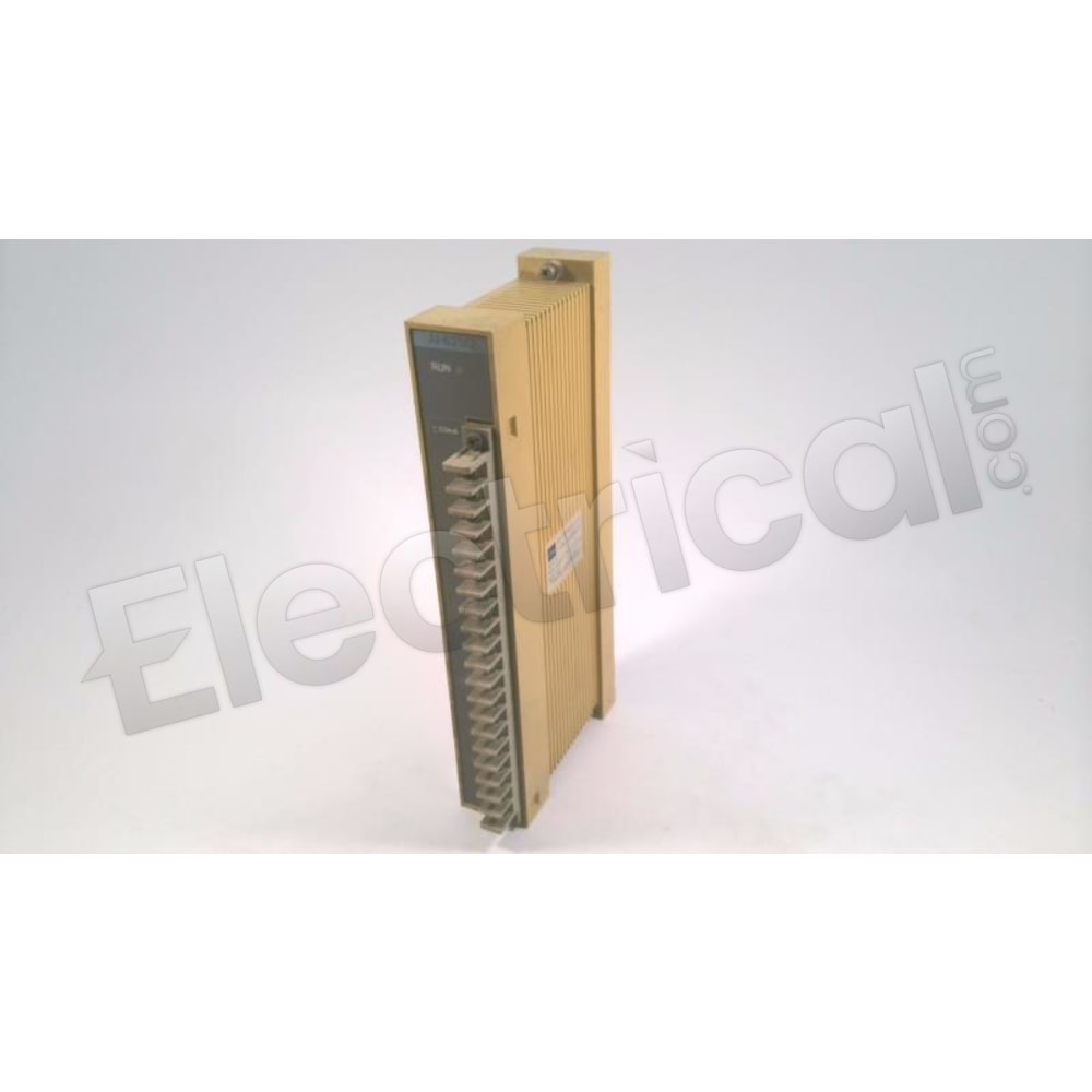 Toshiba AI-6290B20 PLC Module Automation