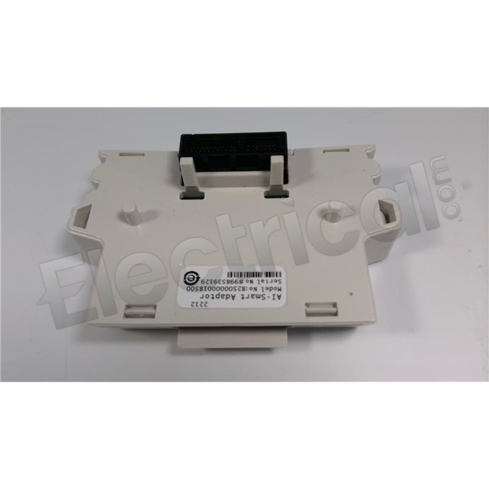 Nidec Corp AI-SMART-ADAPTOR Memory Board Computer Component