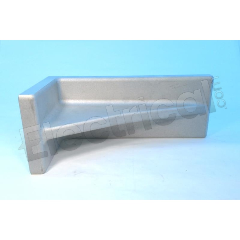 Misumi AIKFB300-150 Machine Parts Machine Part