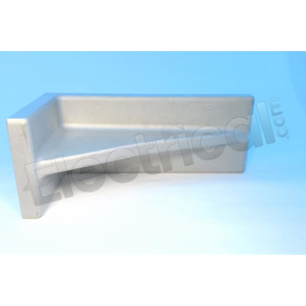 Misumi AIKFB350-150 Machine Parts Machine Part