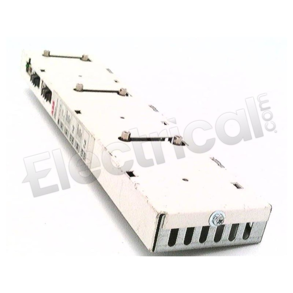 ABB AIMA-01 Connector/Terminal/Pin Electrical Component