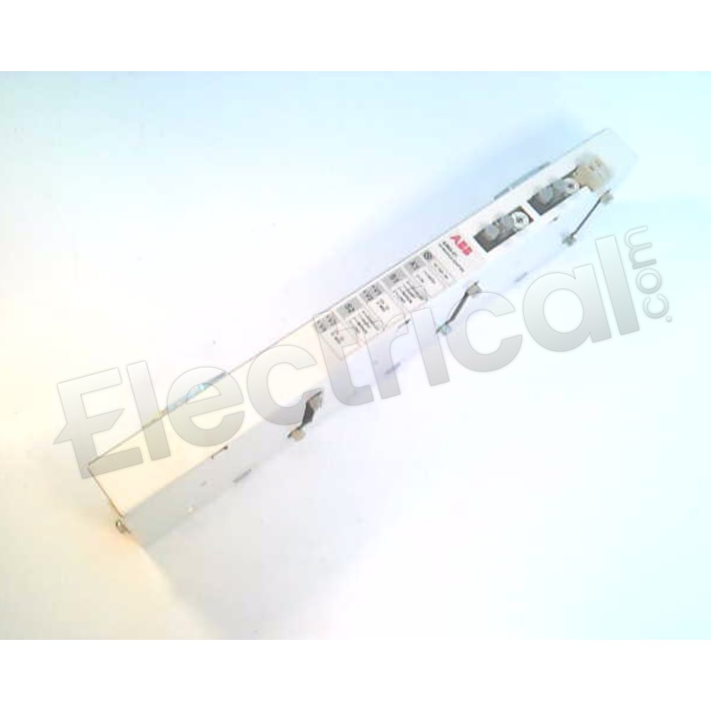 ABB AIMA-01C Industrial Computer Accessory Automation