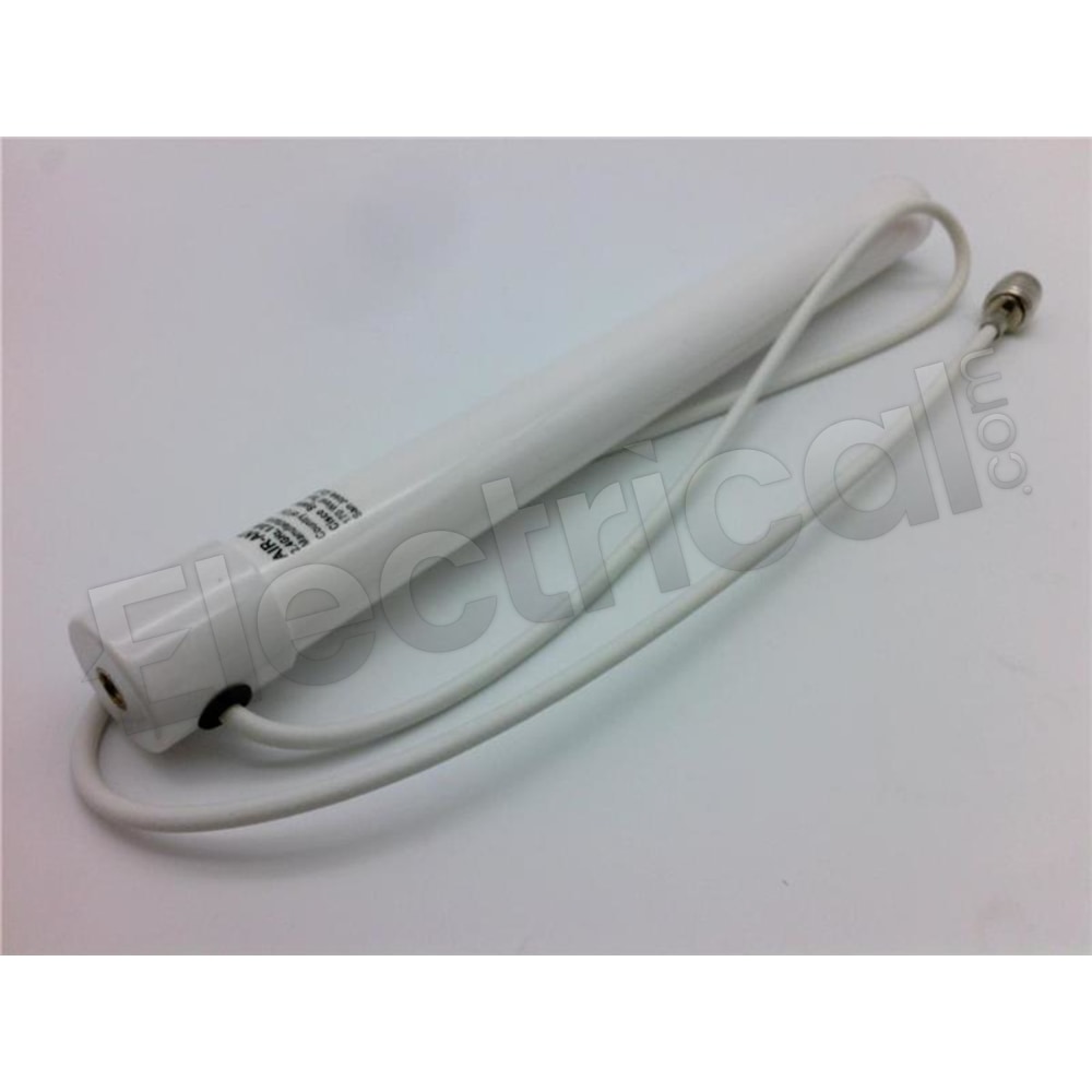 Cisco AIR-ANT1728 Antenna RF