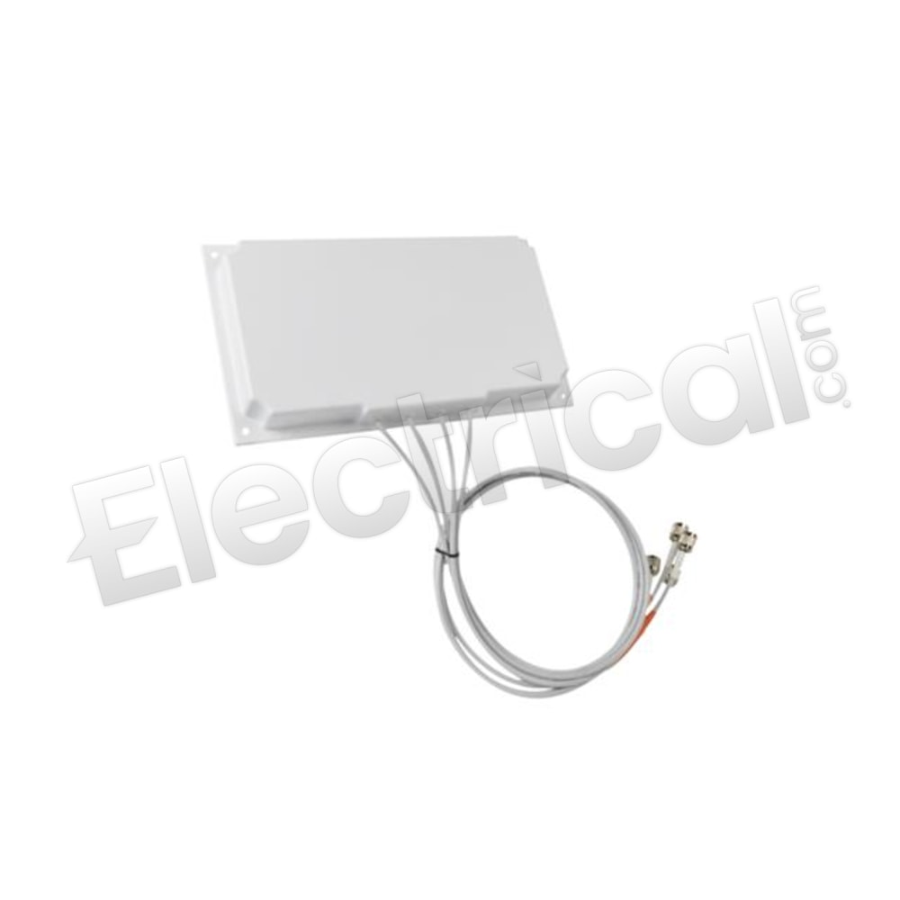 Cisco AIR-ANT2566P4W-R Antenna RF