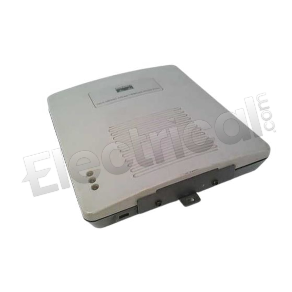 AIR-AP1231G-A-K9 Cisco Communication Extender Computer Component