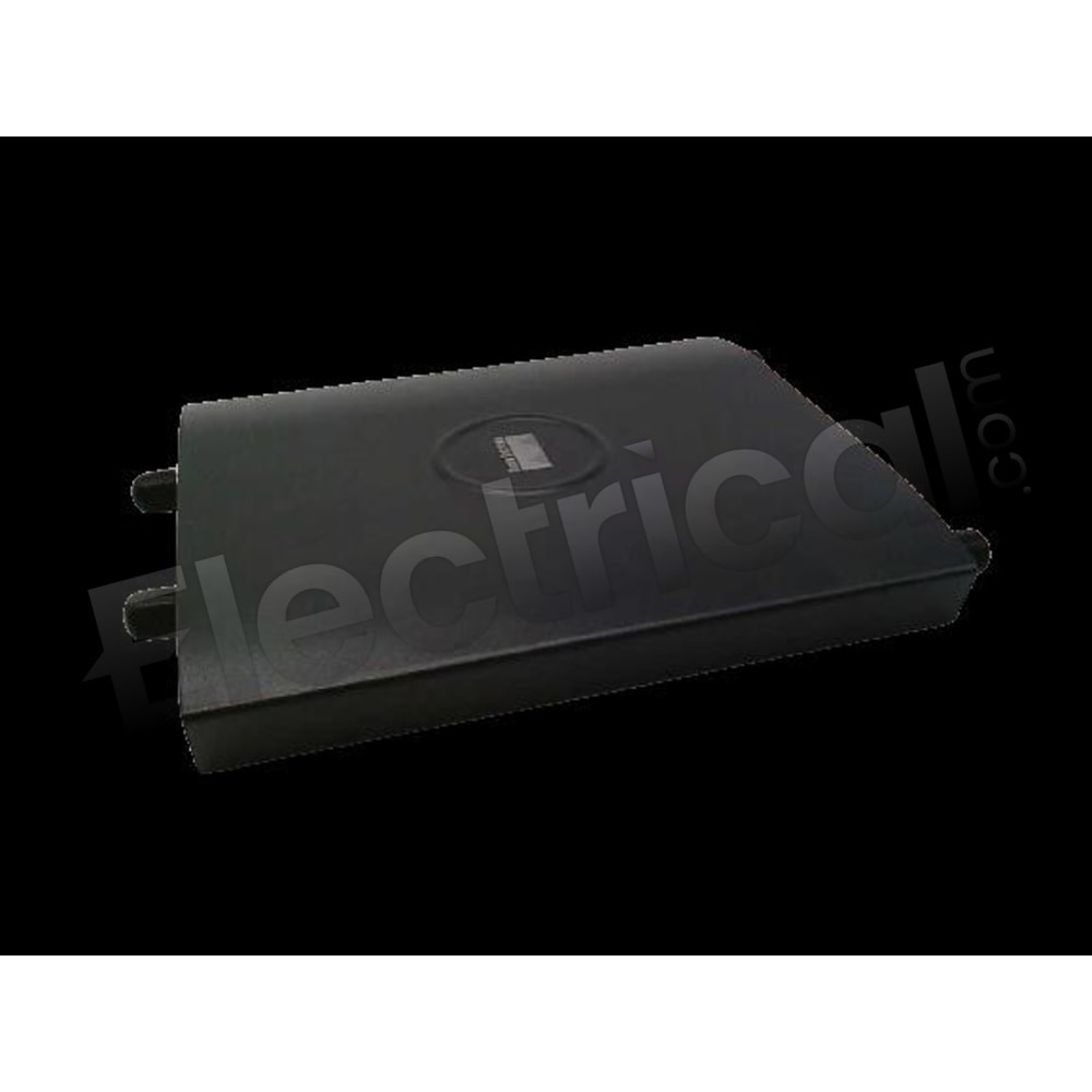 Cisco AIR-AP1242AG-E-K9 Communication Extender Computer Component